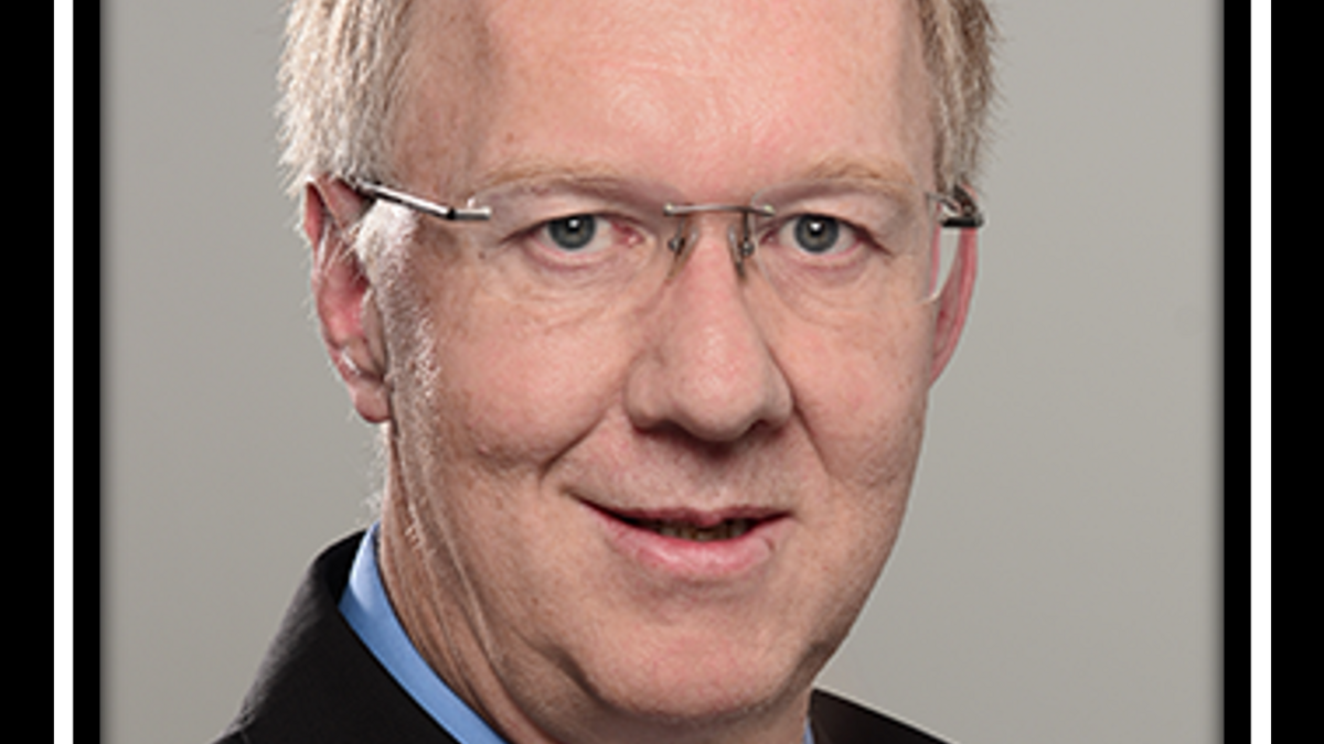 Nachruf: BS1-Kempten